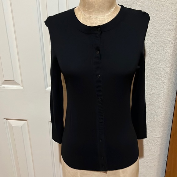 Halogen | Sweaters | Halogen Sweater | Poshmark